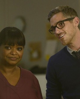 Dave Annable Movies