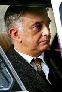 Inspector George Gently: Season 1, Episode 3 | Rotten Tomatoes