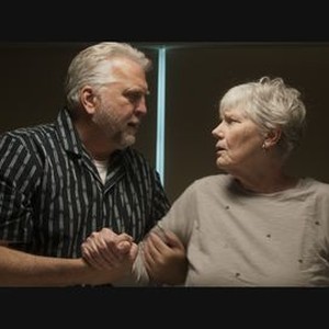 I Can - Rotten Tomatoes