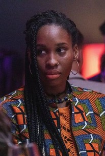 Elite: Season 6, Episode 4 | Rotten Tomatoes