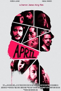 April - Rotten Tomatoes