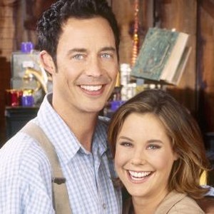 Snow - Rotten Tomatoes