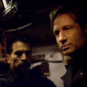 Phantom - Rotten Tomatoes