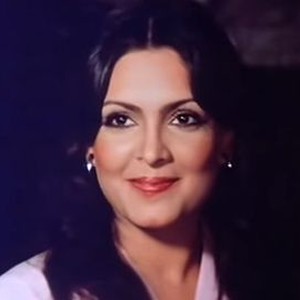 Khud-Daar - Rotten Tomatoes