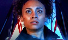 G-Loc - Rotten Tomatoes