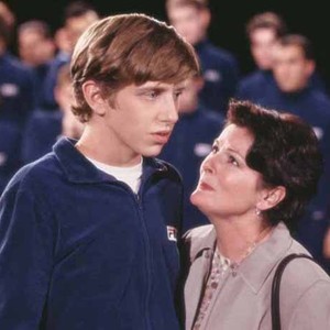 Pumpkin - Rotten Tomatoes