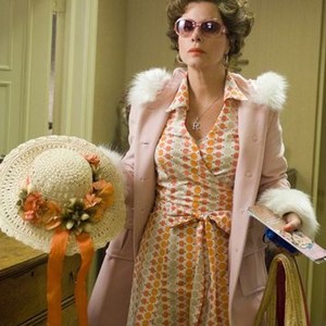 The Maiden Heist - Rotten Tomatoes