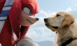 Knuckles - Trailers & Videos | Rotten Tomatoes