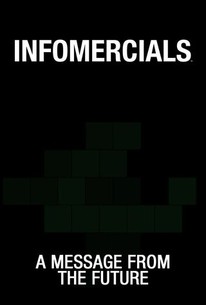 A Message From the Future | Rotten Tomatoes