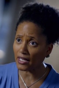 Strange Evidence: Season 4, Episode 20 | Rotten Tomatoes