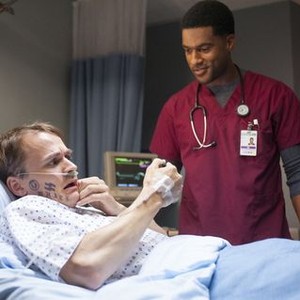 Sam Quinn - Rotten Tomatoes