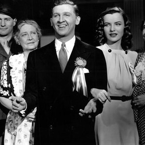 Georgia Caine - Rotten Tomatoes