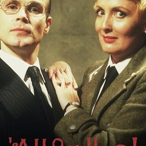 'Allo 'Allo! - Rotten Tomatoes