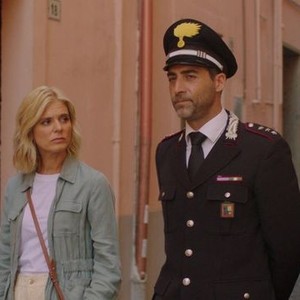 Signora Volpe: Season 1, Episode 2 - Rotten Tomatoes