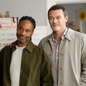 Our Son - Rotten Tomatoes