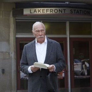 Remember - Rotten Tomatoes