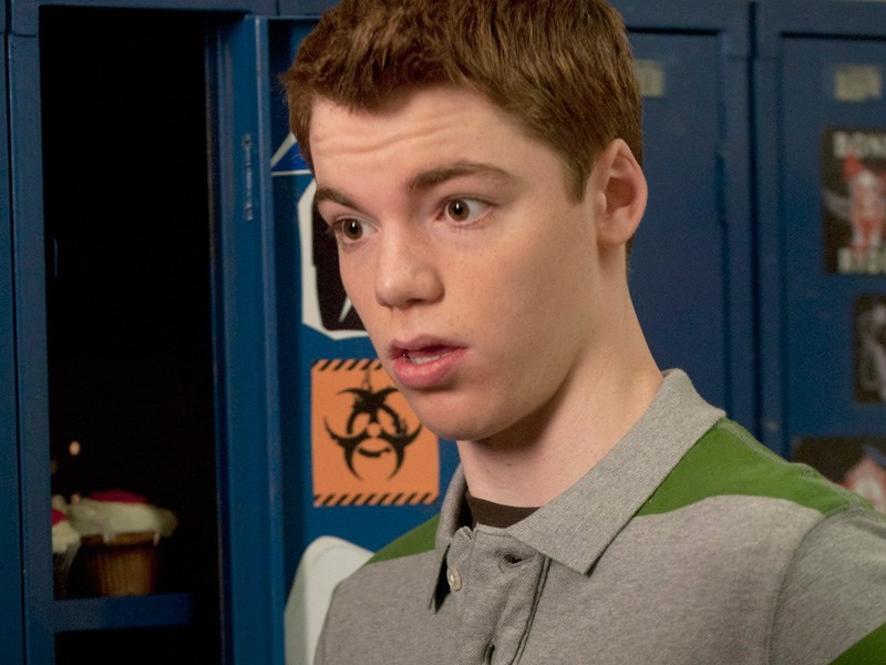 Gabriel Basso