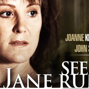 See Jane Run - Rotten Tomatoes