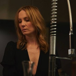 Angela Black: Season 1, Episode 1 - Rotten Tomatoes