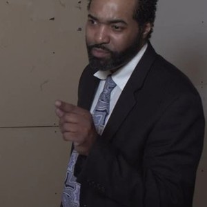 The Thin Black Line - Rotten Tomatoes