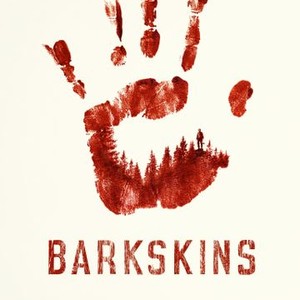 Barkskins - Rotten Tomatoes