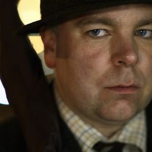 Steve Pemberton - Rotten Tomatoes