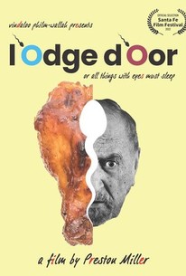 L'Odge d'Oor | Rotten Tomatoes