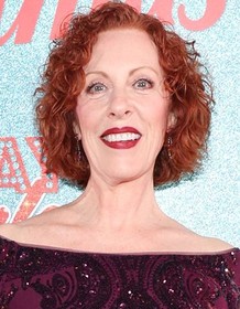 Ruth Gottschall | Rotten Tomatoes