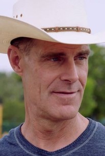 Restored: Season 3, Episode 2 | Rotten Tomatoes