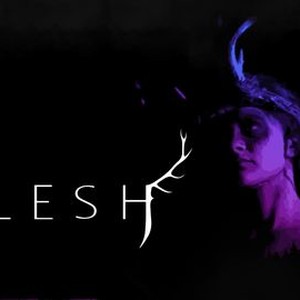 Flesh - Rotten Tomatoes