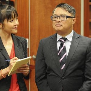 Such Good People - Rotten Tomatoes