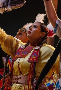 Echo: Season 1, Episode 5 | Rotten Tomatoes