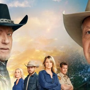 JL Family Ranch: The Wedding Gift - Rotten Tomatoes