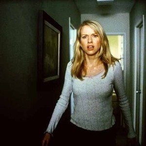 The Ring - Rotten Tomatoes