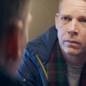 Arctic Void - Rotten Tomatoes