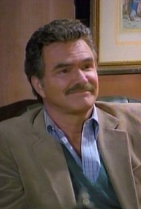 Evening Shade: Season 1, Episode 18 | Rotten Tomatoes