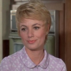 The Partridge Family: Season 1, Episode 3 - Rotten Tomatoes