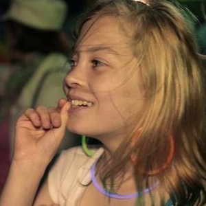 Gayby Baby - Rotten Tomatoes