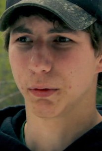 Gold Rush: Alaska: Season 3, Episode 2 | Rotten Tomatoes