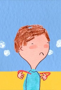 Pablo: Season 2, Episode 43 - Rotten Tomatoes