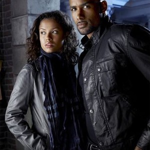 Undercovers - Rotten Tomatoes