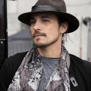 Dan Buran - Rotten Tomatoes