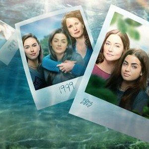 The Way Home - Rotten Tomatoes