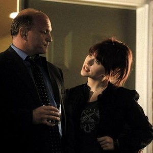 Fulvio Cecere - Rotten Tomatoes