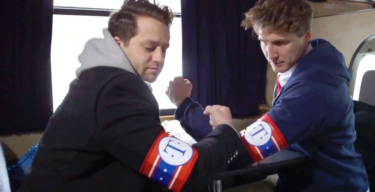 Undecided - Rotten Tomatoes