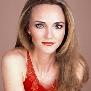 Another World - Rotten Tomatoes