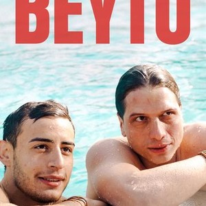 Beyto - Rotten Tomatoes
