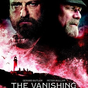 The Vanishing - Rotten Tomatoes