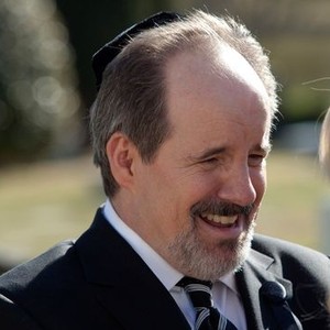 John Pankow - Rotten Tomatoes