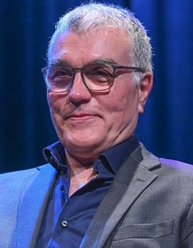 Thomas Metzinger | Rotten Tomatoes